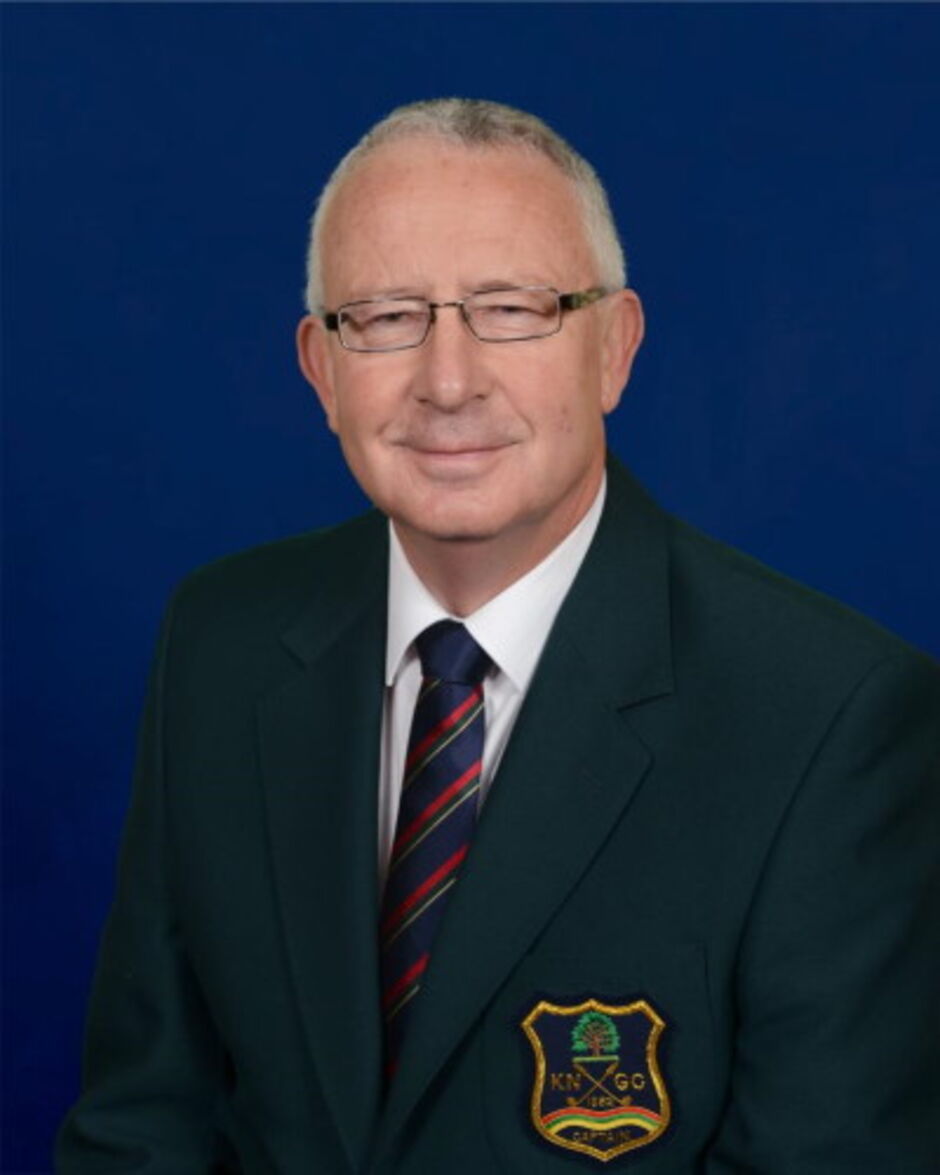 Management & Organisation